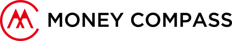 会社概要 – MONEY COMPASS